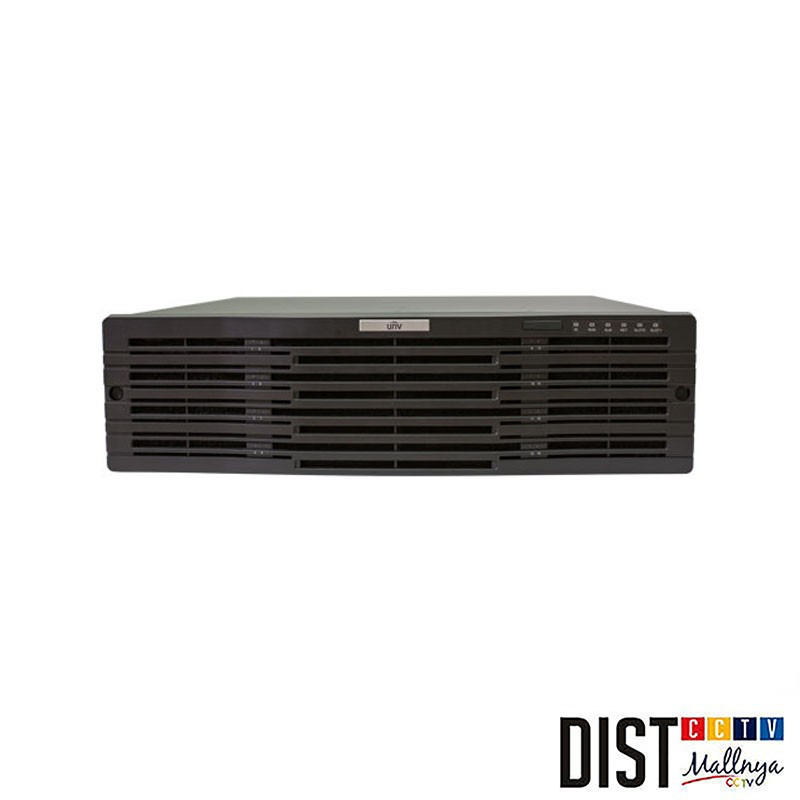 CCTV NVR Uniview Unicorn CCTV NVR Uniview Unicorn