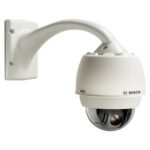 Jenis CCTV & Fungsinya - Kios Barcode