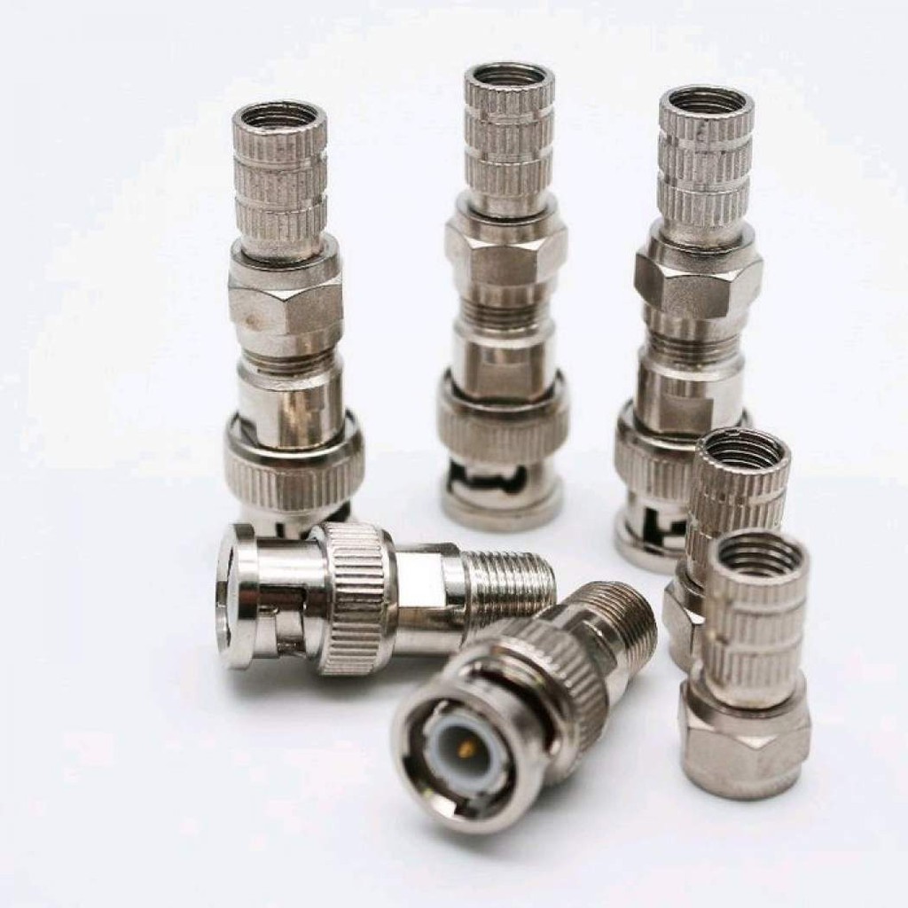 Siapkan Peralatan Berikut Bila Ingin Memasang CCTV